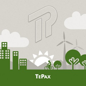 TE + TE Werbeagentur in Paderborn und OWL | Werbeagentur für Marketing ...